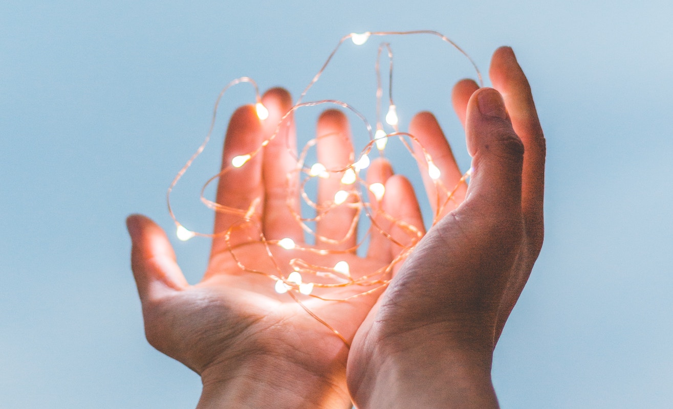 Support DDA - Dual Diagnosis Anonymous