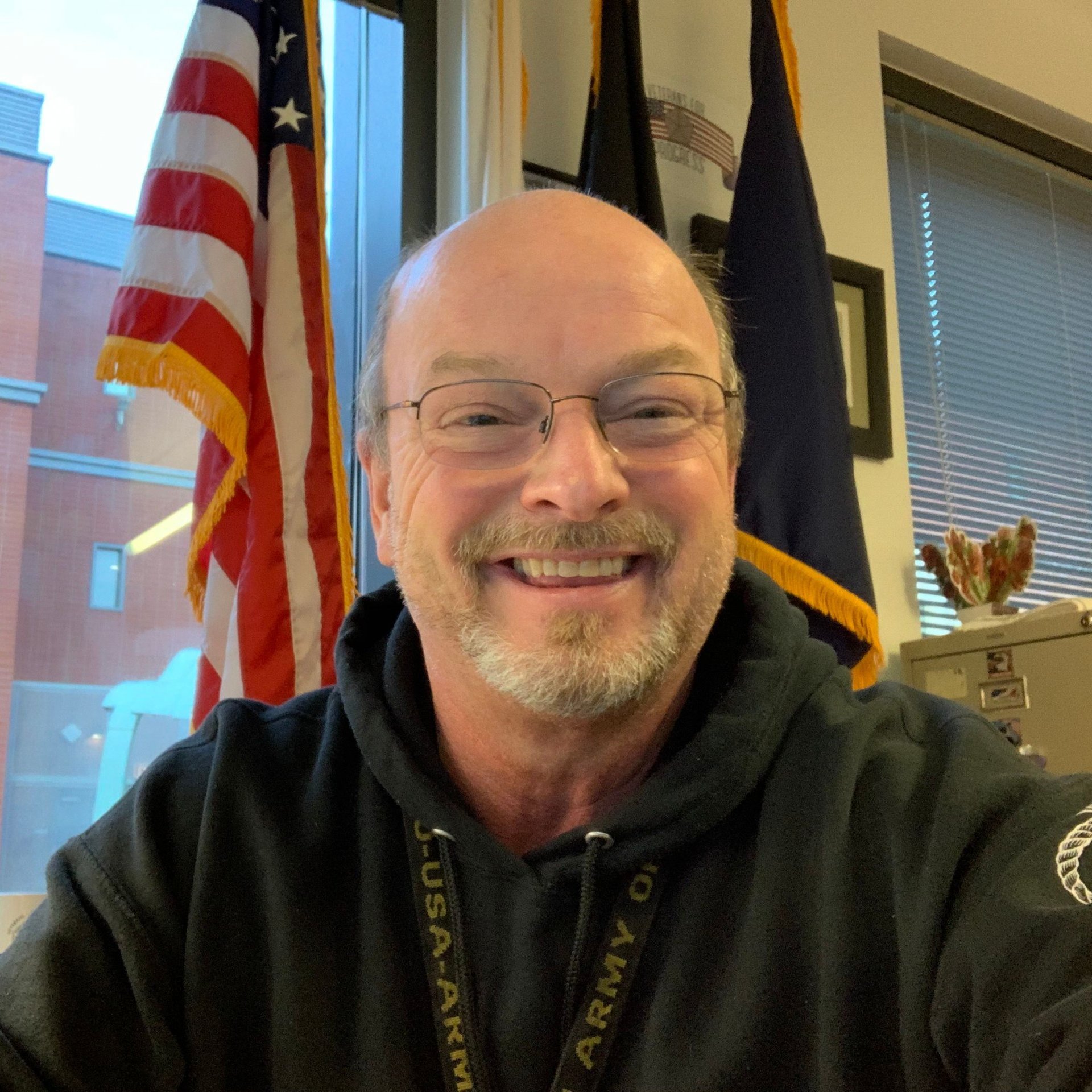 DDA Board of Directors - Dual Diagnosis Anonymous