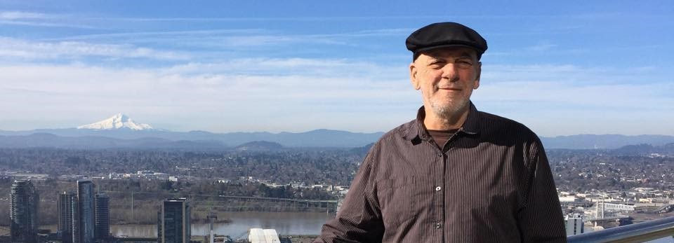 DDA History - Dual Diagnosis Anonymous